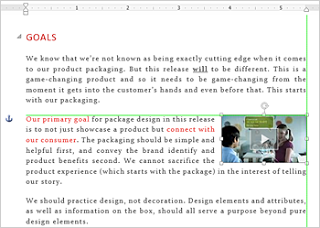 alignment guides.png – בלוג ארכיטקטורת תוכנה