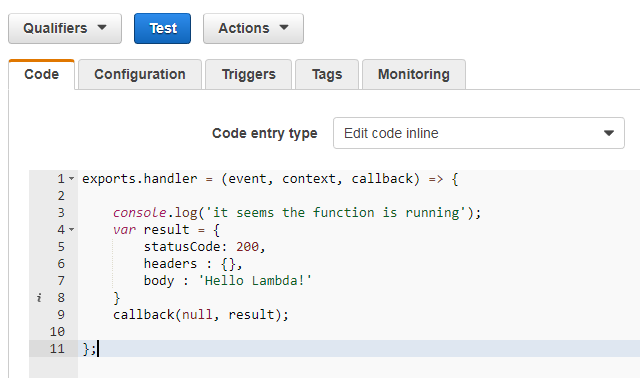 improved+code.png – בלוג ארכיטקטורת תוכנה