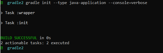 Init Output Png בלוג ארכיטקטורת תוכנה
