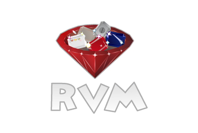 rvm_logo.png – בלוג ארכיטקטורת תוכנה