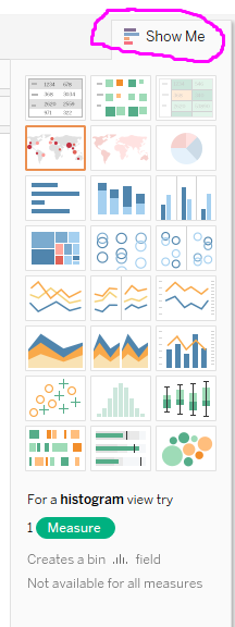 show+me.png – בלוג ארכיטקטורת תוכנה