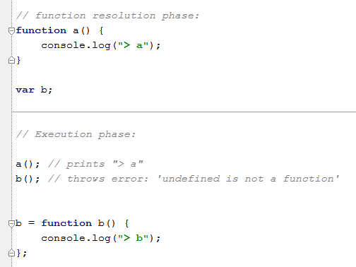 code as executed.png – בלוג ארכיטקטורת תוכנה