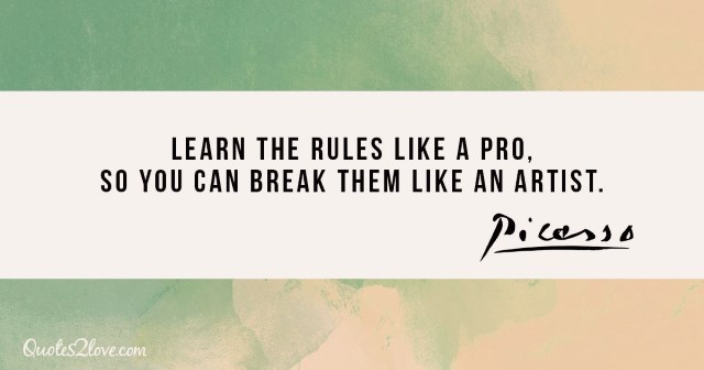Learn-the-rules-like-a-pro-1.jpg – בלוג ארכיטקטורת תוכנה