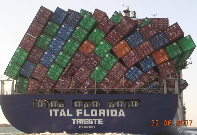 container-ship-stack.jpg – בלוג ארכיטקטורת תוכנה