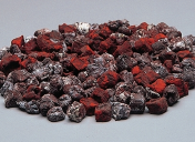 cinder.png – בלוג ארכיטקטורת תוכנה