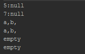 2+output.png – בלוג ארכיטקטורת תוכנה